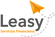Leasy